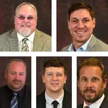 Millwood Sales Team is Growing Rapidly - Millwood Inc.