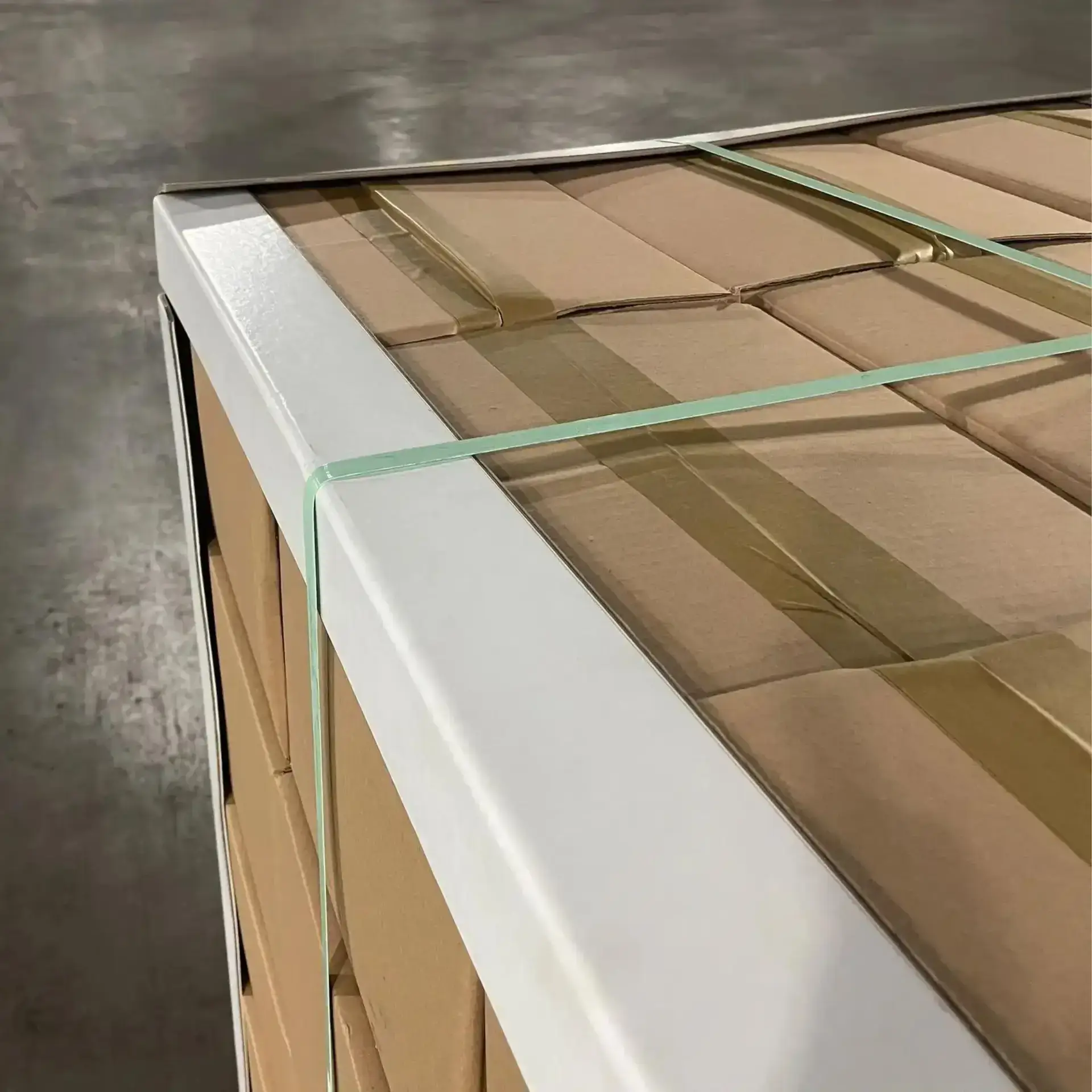 Corner Protectors | Corner, Edge, Flex & Notch Defenders – 4 Reliable ...